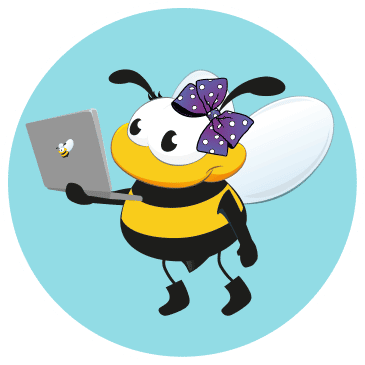 About - 2B Enterprising