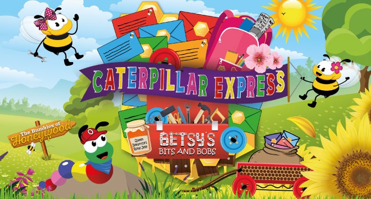 Resources Archive - 2B Enterprising