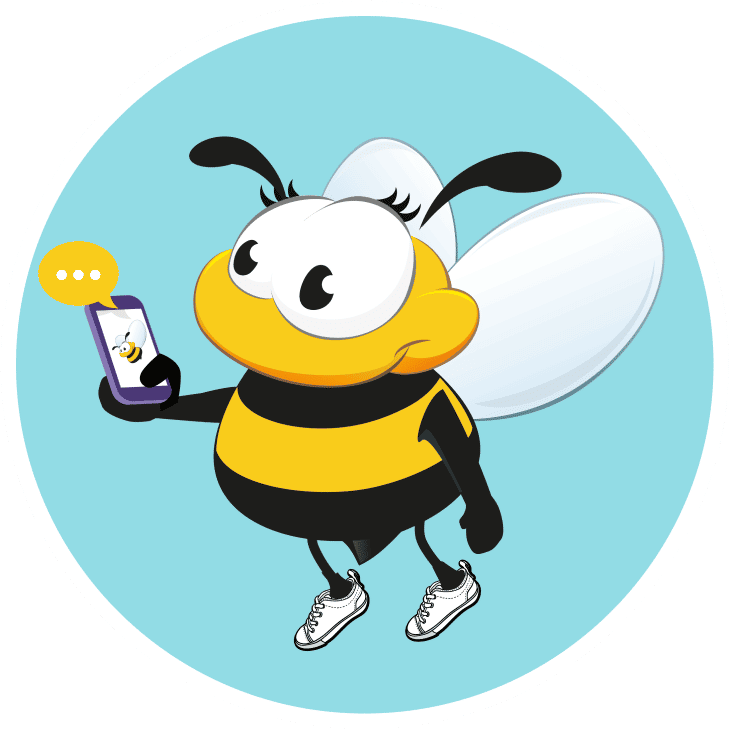 About - 2B Enterprising