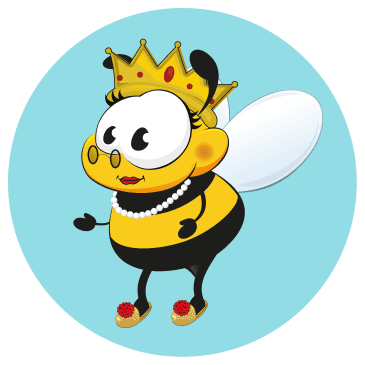 About - 2B Enterprising