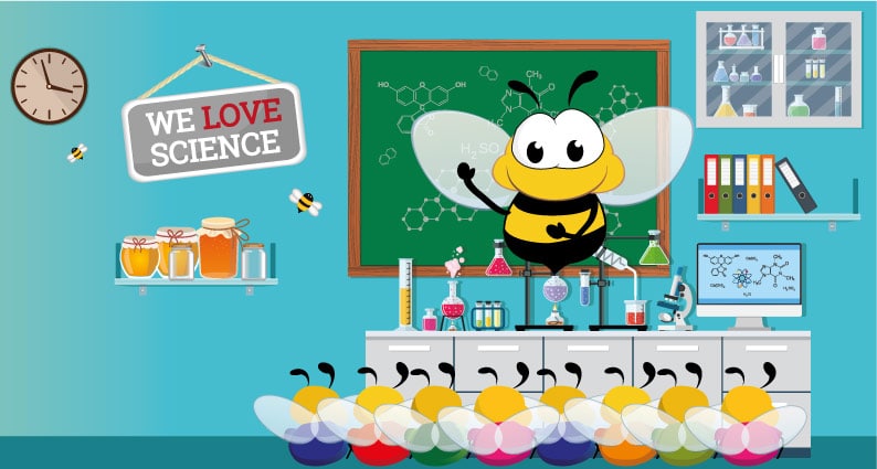 Resources Archive - 2B Enterprising