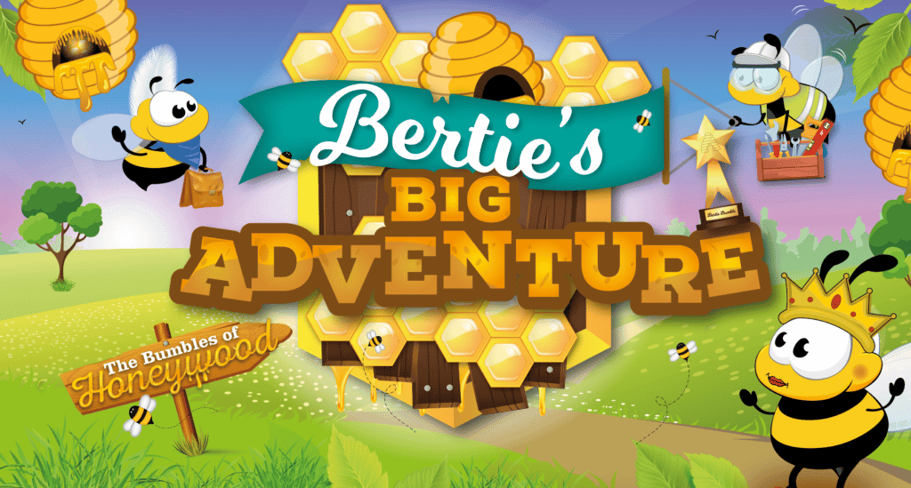 Resources Archive - 2B Enterprising