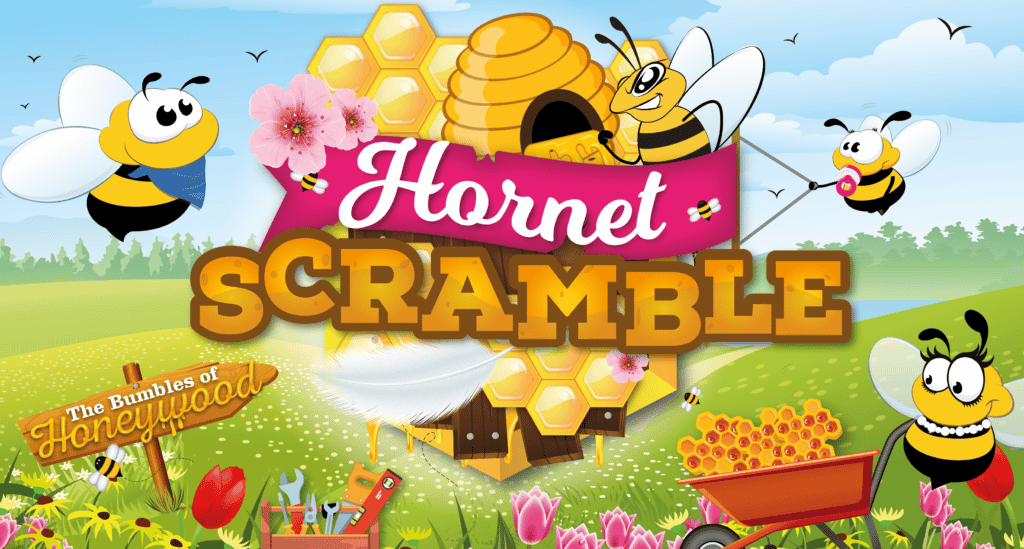 Resources Archive - 2B Enterprising