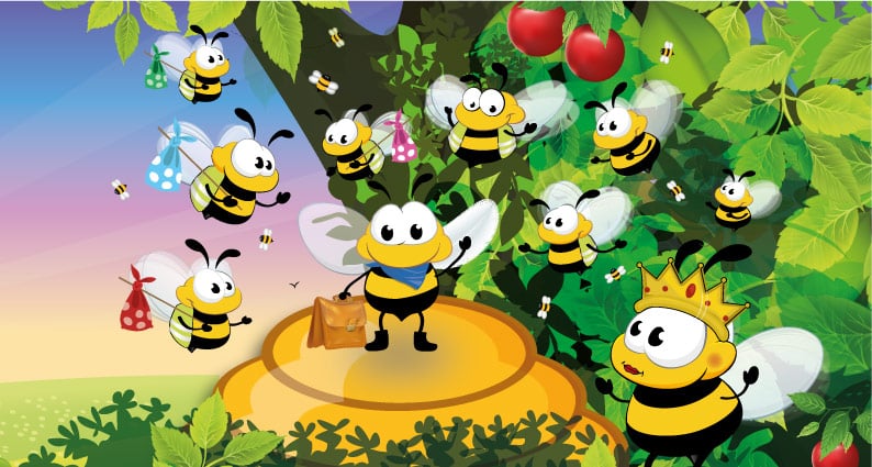 Resources Archive - 2B Enterprising