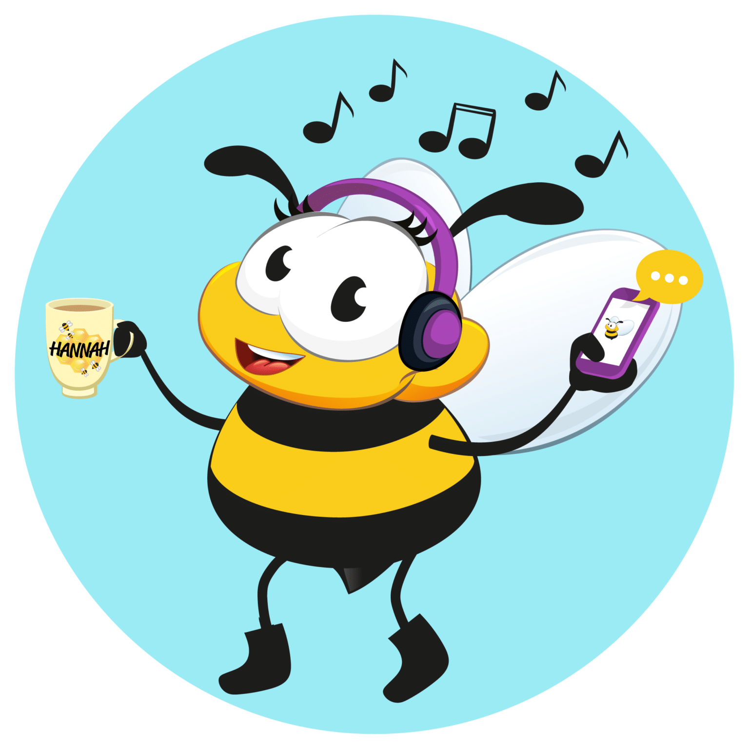 About - 2B Enterprising